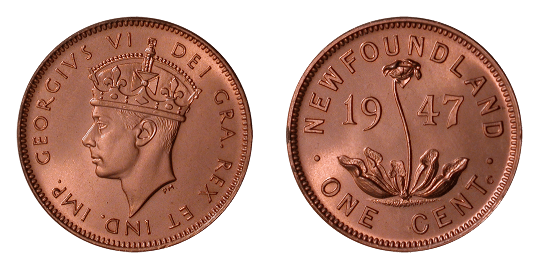 ICCS International Coin Certification Service ICCS International Coin Certification Service