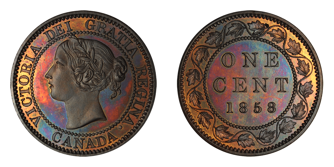 ICCS International Coin Certification Service ICCS International Coin Certification Service